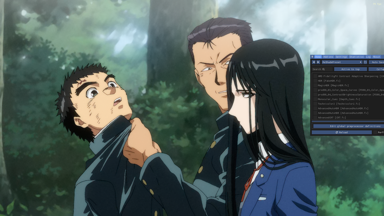 Screenshot 101 — Postimages