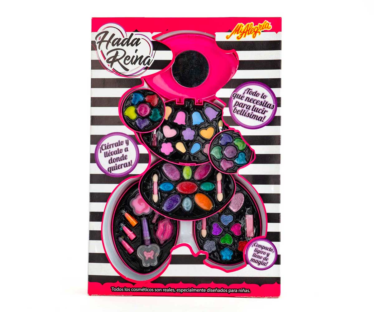 194 1 — Postimages