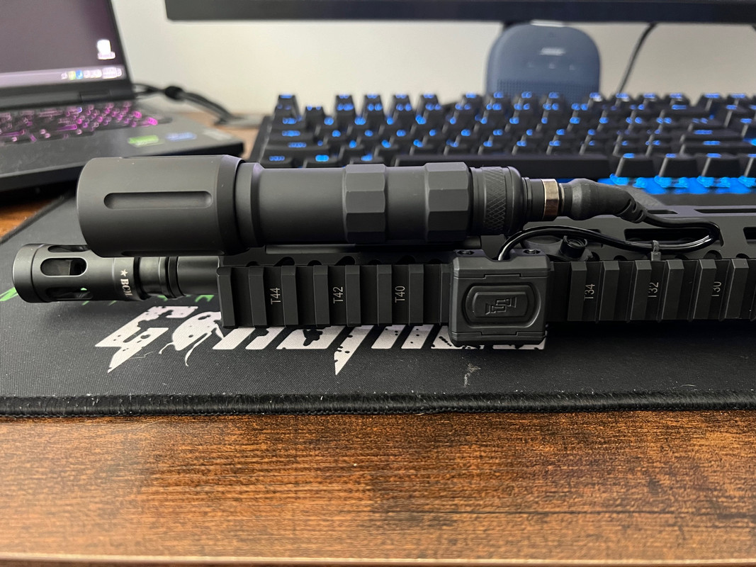 IMG 0900 — Postimages