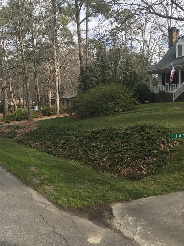 IMG 5129 — Postimages