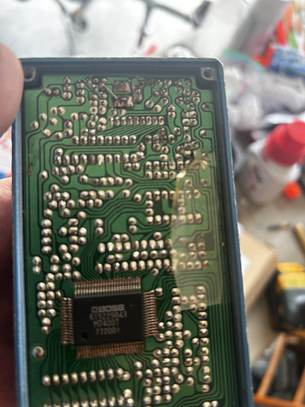 D6 CE287 A 75 C8 4379 A9 AA A1 BCB0 C28 F32 — Postimages