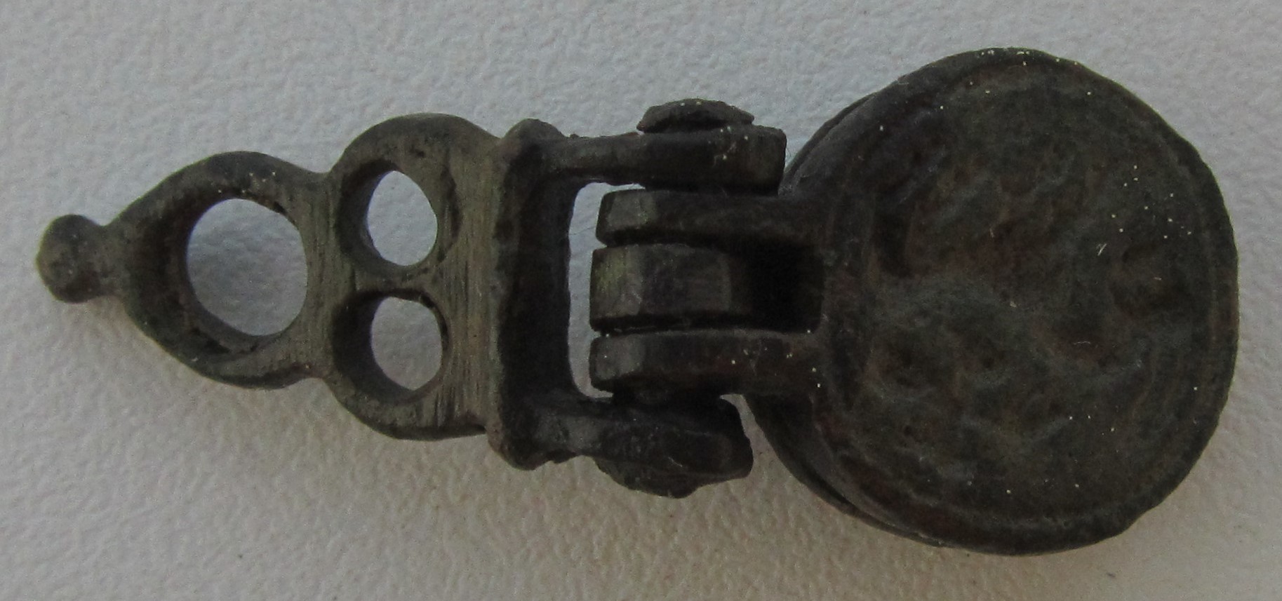 IMG 9476 — Postimages