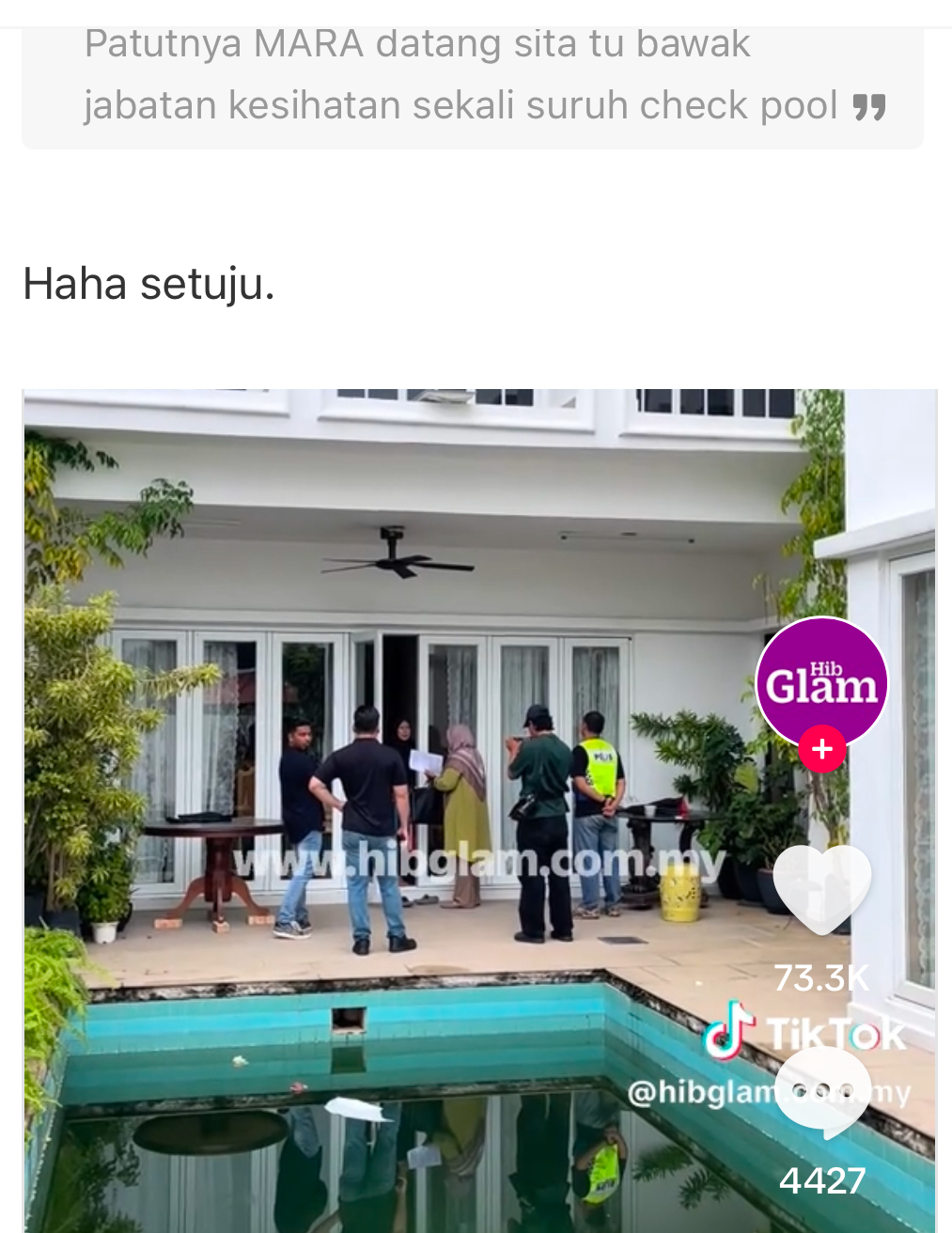 nekta — Postimages