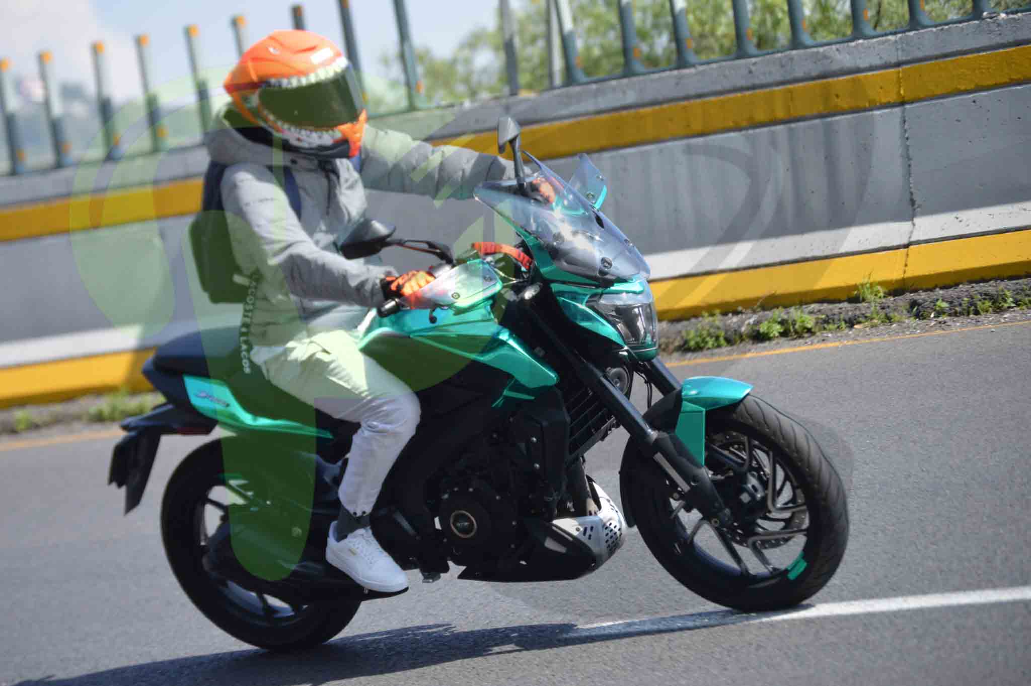 DSC 0396 — Postimages