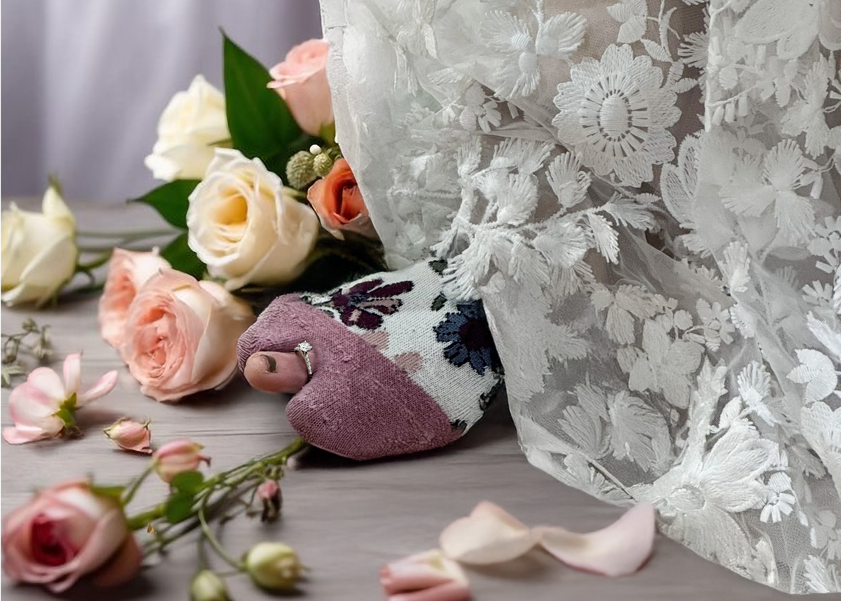 toe final — Postimages