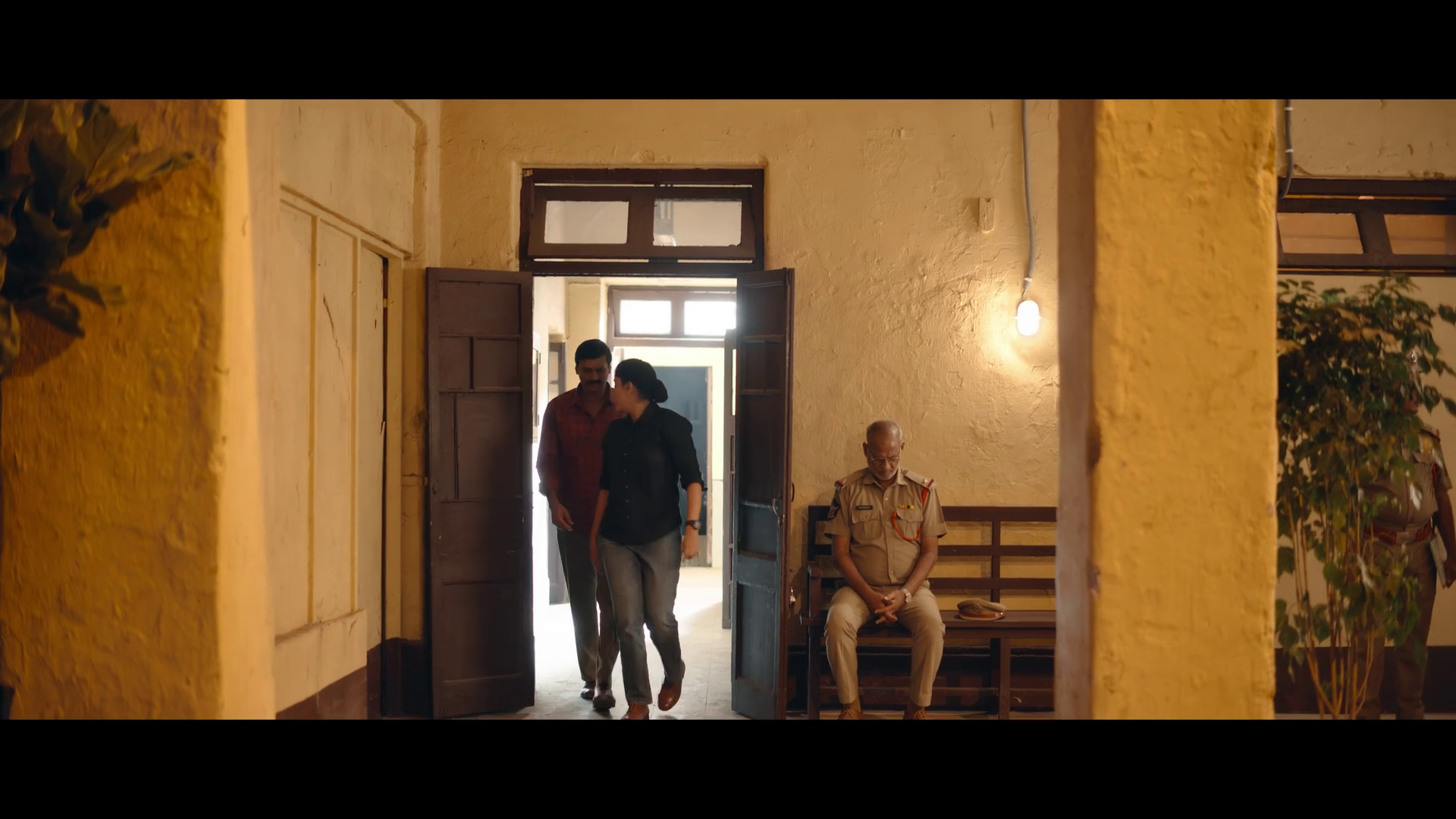 vlcsnap 2025 03 09 17h43m41s709 — Postimages