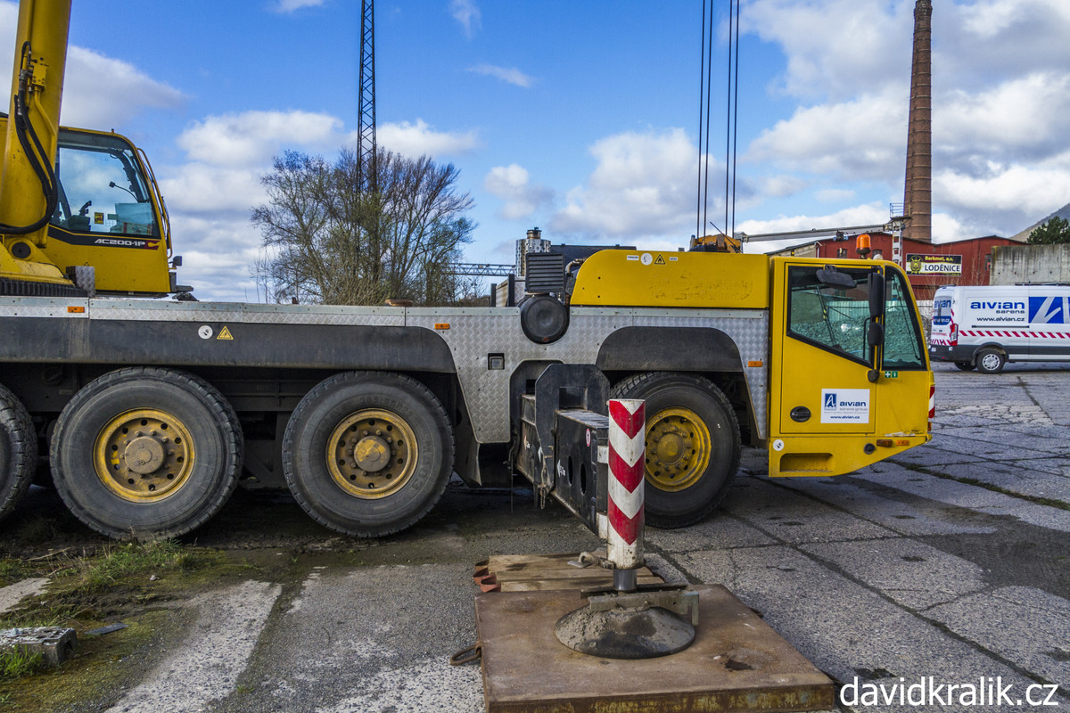 jerab 008 — Postimages