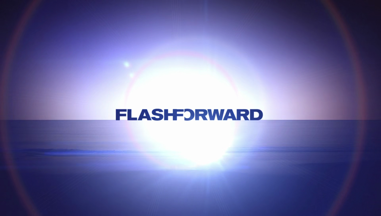 Flash Forward Season 1 S01 1080p AMZN WEBRip AAC 5 1 x265 10bit H ...