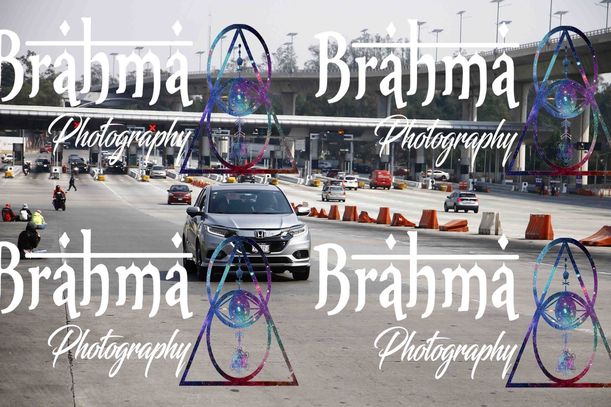 MG 1229 — Postimages