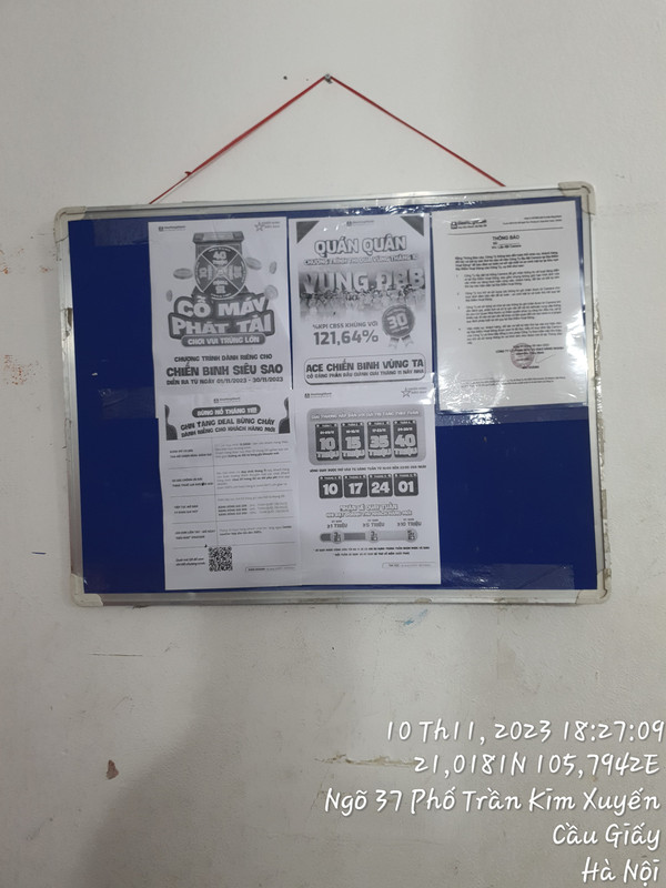 Time Photo 20231110 182709 — Postimages
