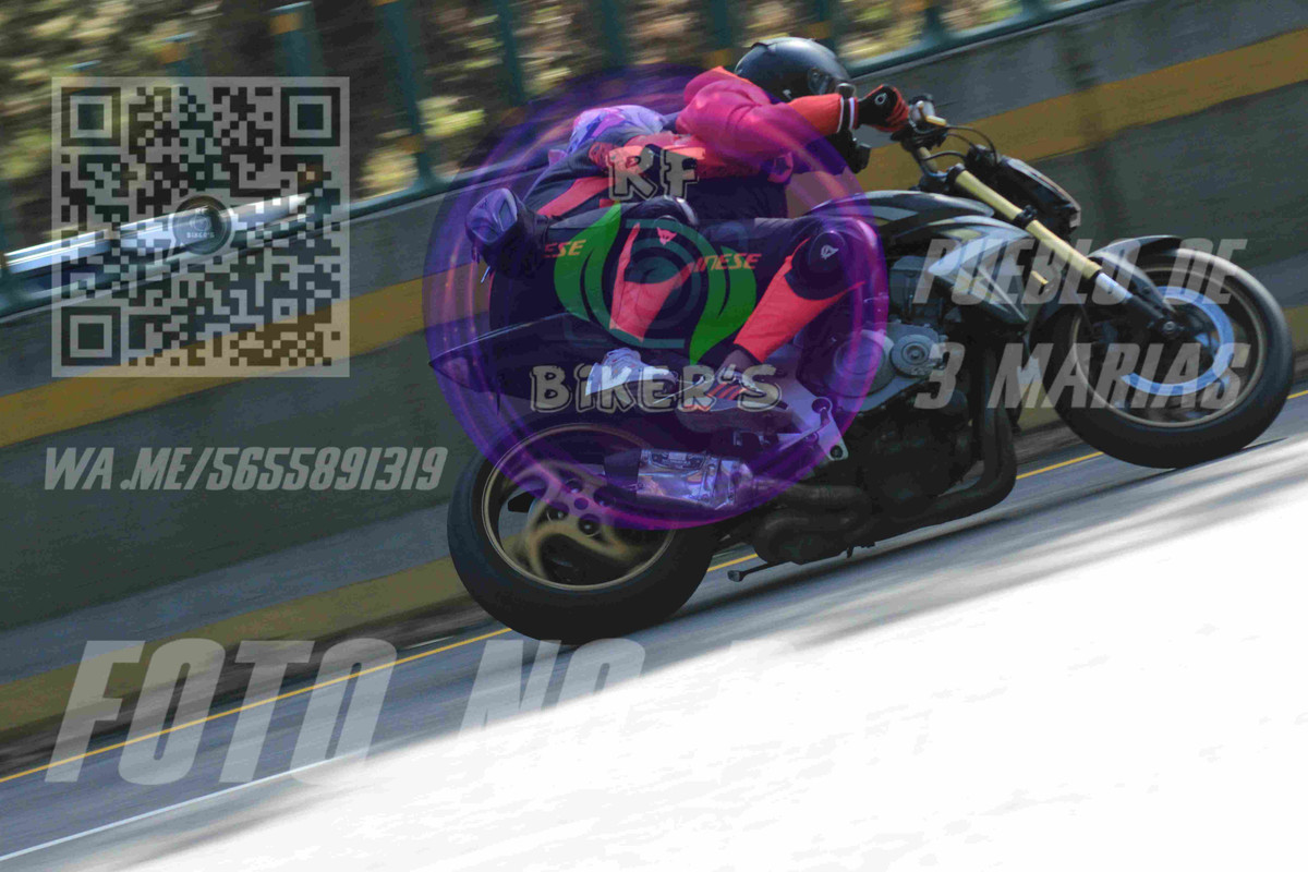 batch IMG 0785 — Postimages