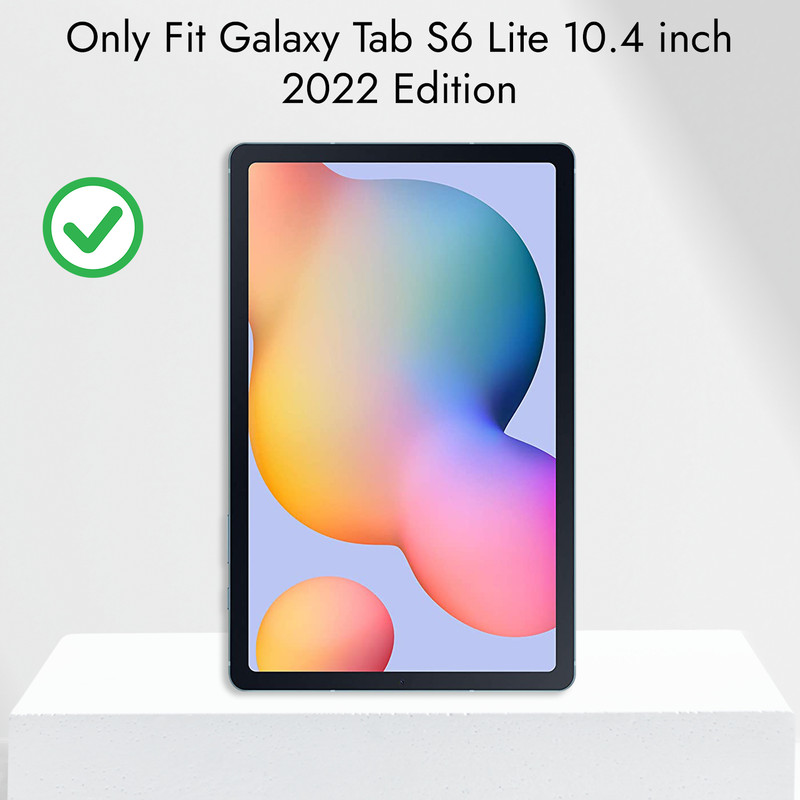 Tab S6 Lite Tripencil Right Black 2 — Postimages