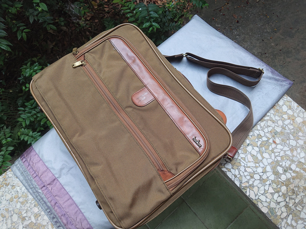 DSC 9892 — Postimages