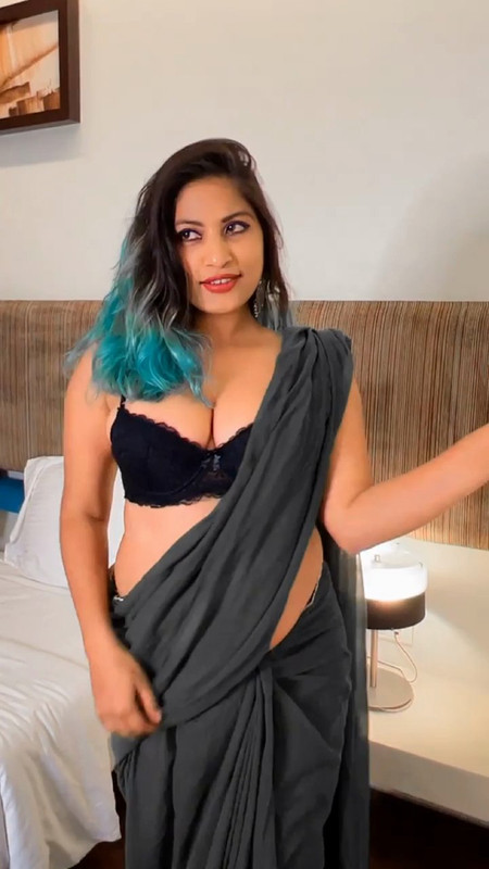 IMG 20221108 181819 190 — Postimages