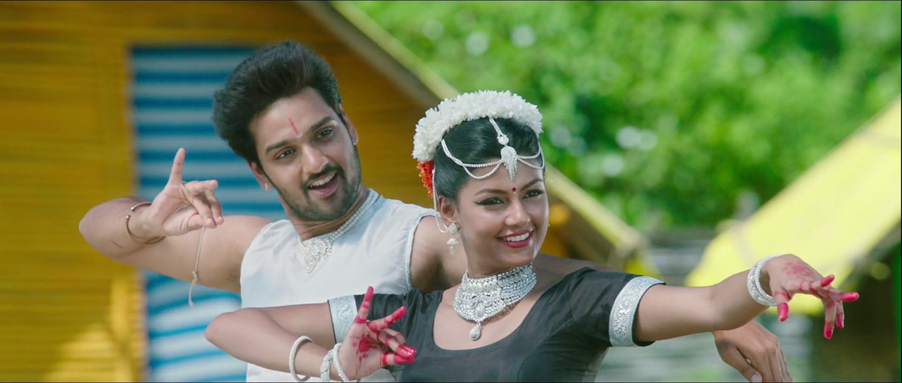 vlcsnap 2025 05 07 02h25m19s256 — Postimages