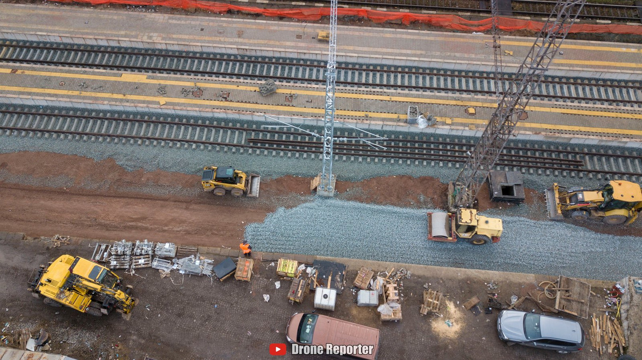 dr Document Name а 68 — Postimages