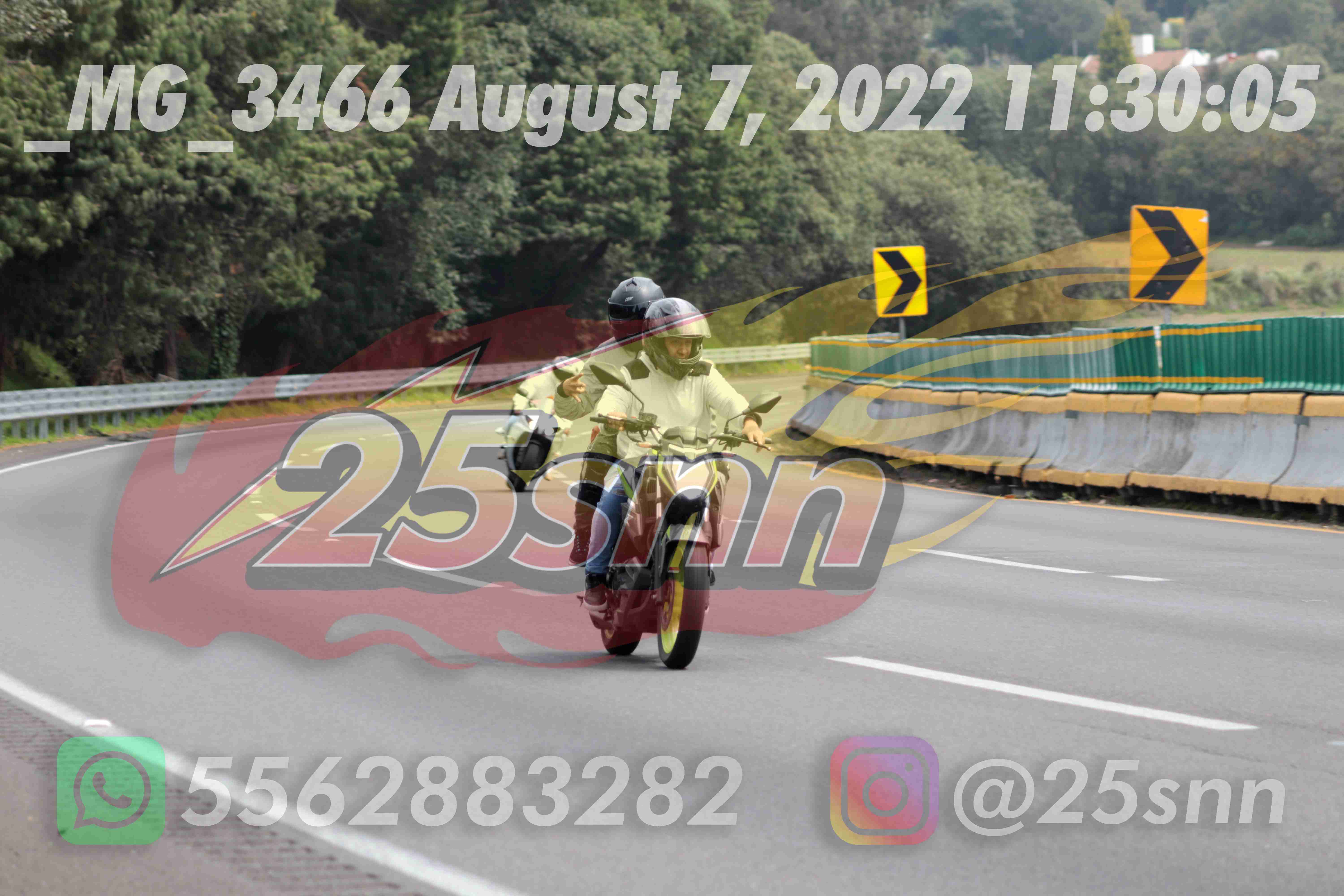 MG 3466 — Postimages