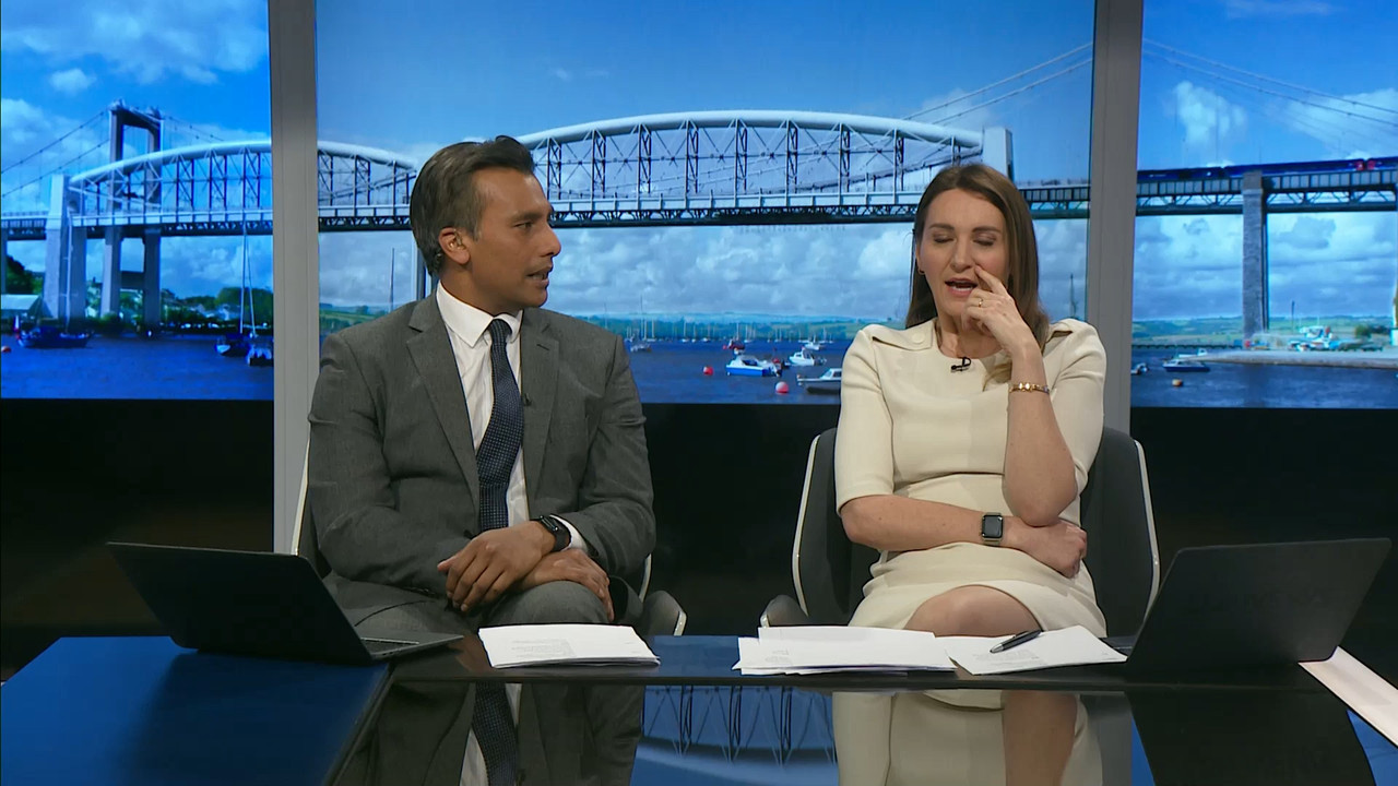 04 04 18 00 00 ITV News West Country ts snapshot 21 23 955 — Postimages