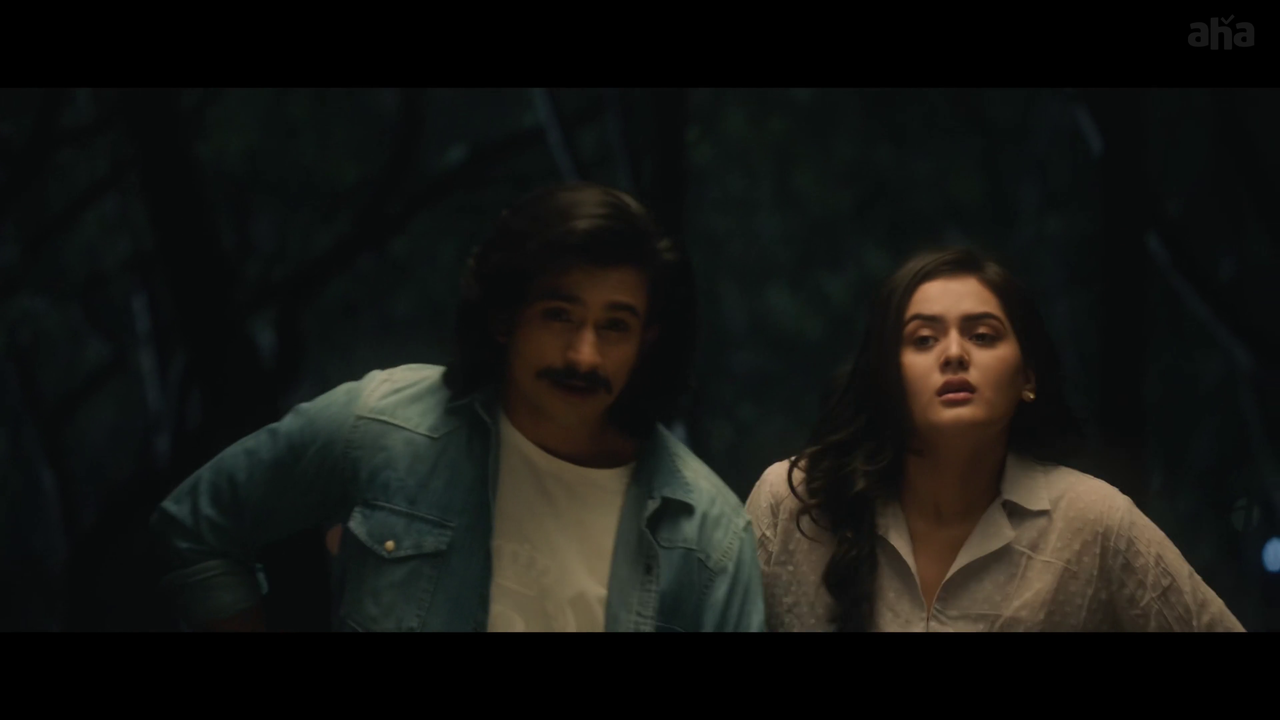 vlcsnap 2024 05 04 03h42m26s852 — Postimages