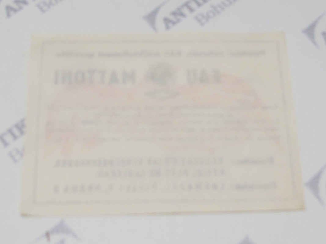 IMG 4933 — Postimages