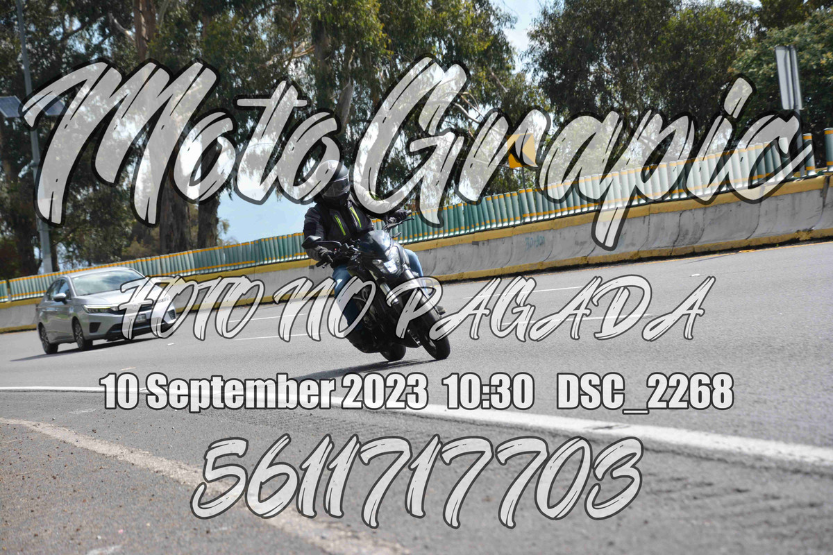 motgr DSC 2268 — Postimages