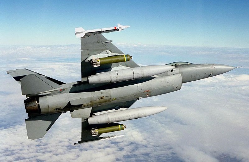 SFW، APKWS، وEXCALIBUR | Arab Defense المنتدى العربي للدفاع والتسليح