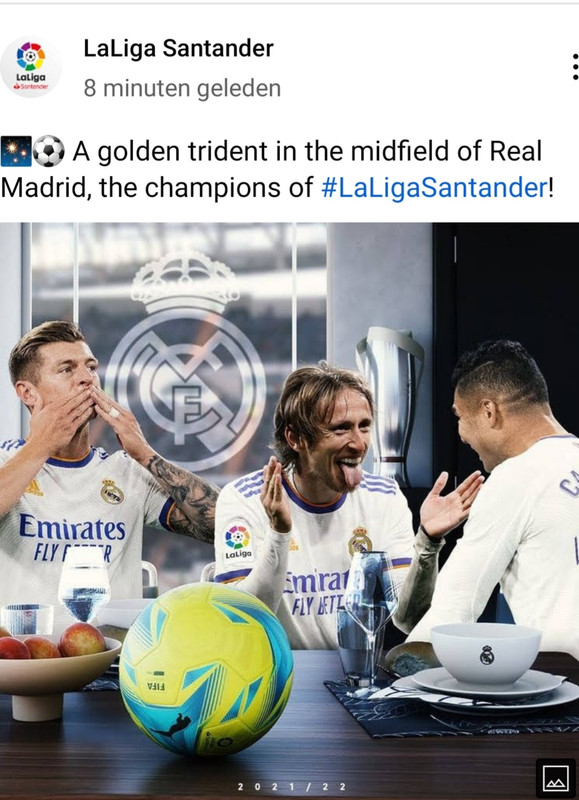 Screenshot 20220501 133208 You Tube — Postimages