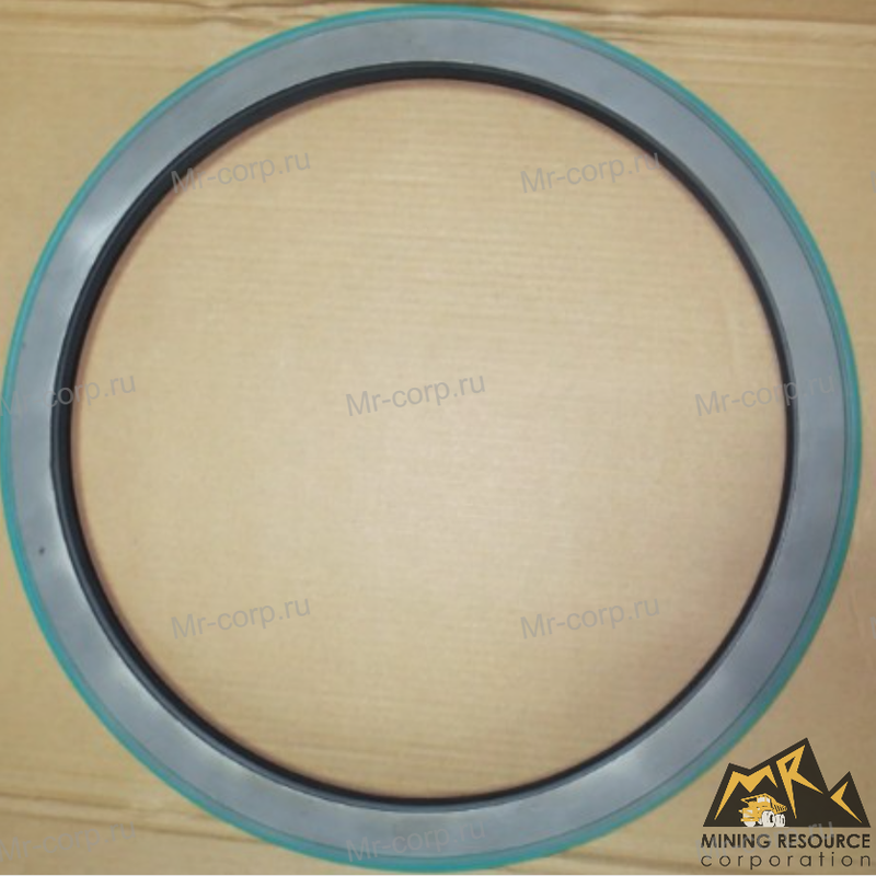 Снимок экрана 2023 11 13 102720 — Postimages