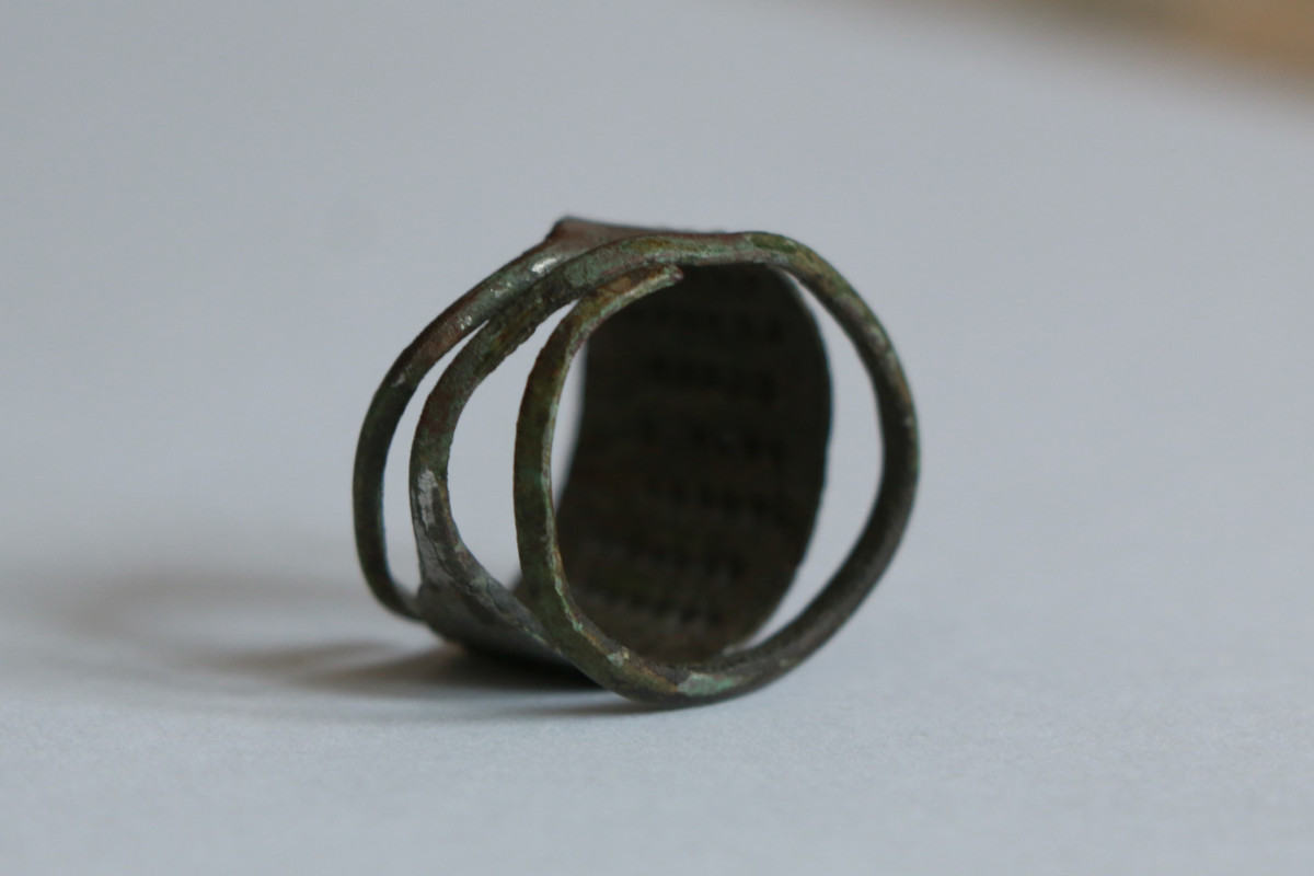 IMG 9248 — Postimages