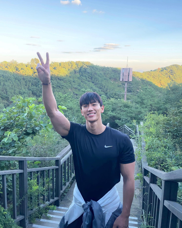 a9monmon posts 2022 08 29 12 27 {$ POSTID} 1 2 302053778 732489117848816 4149301150564927177 n ...