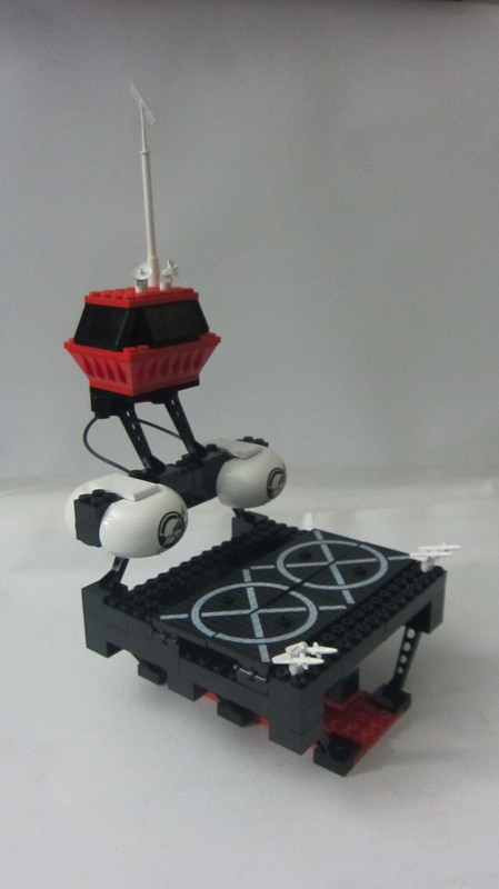 ref 542 (10) — Postimages