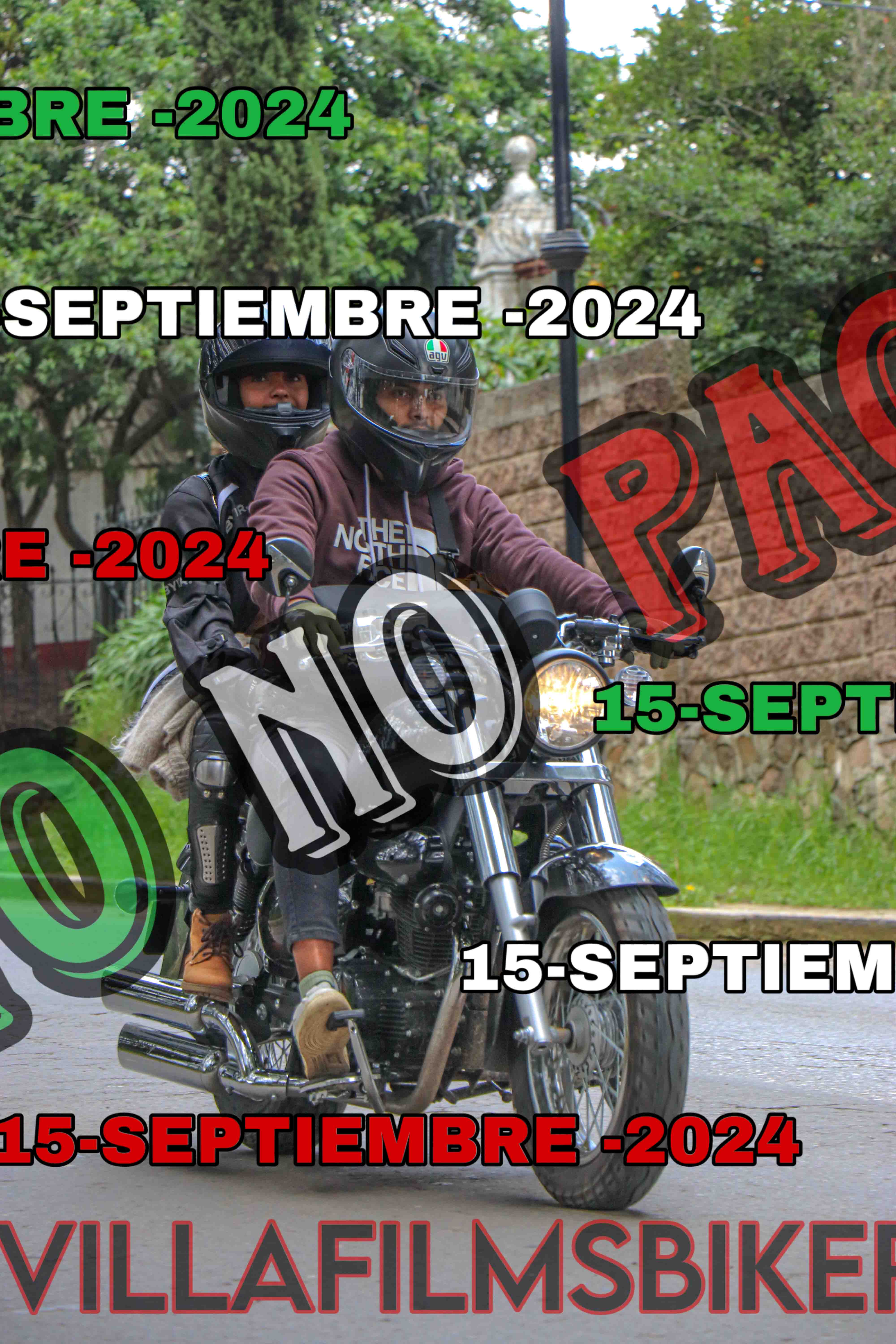 CV 1019 — Postimages