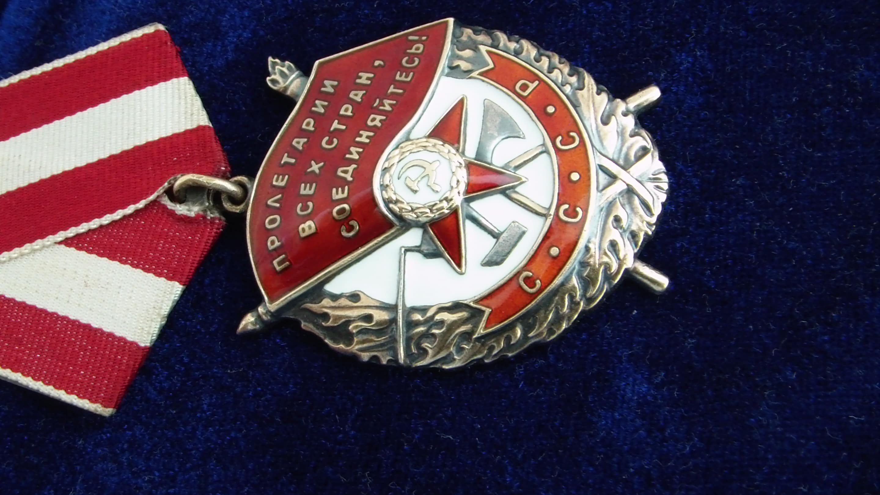 CAM 2896 — Postimages