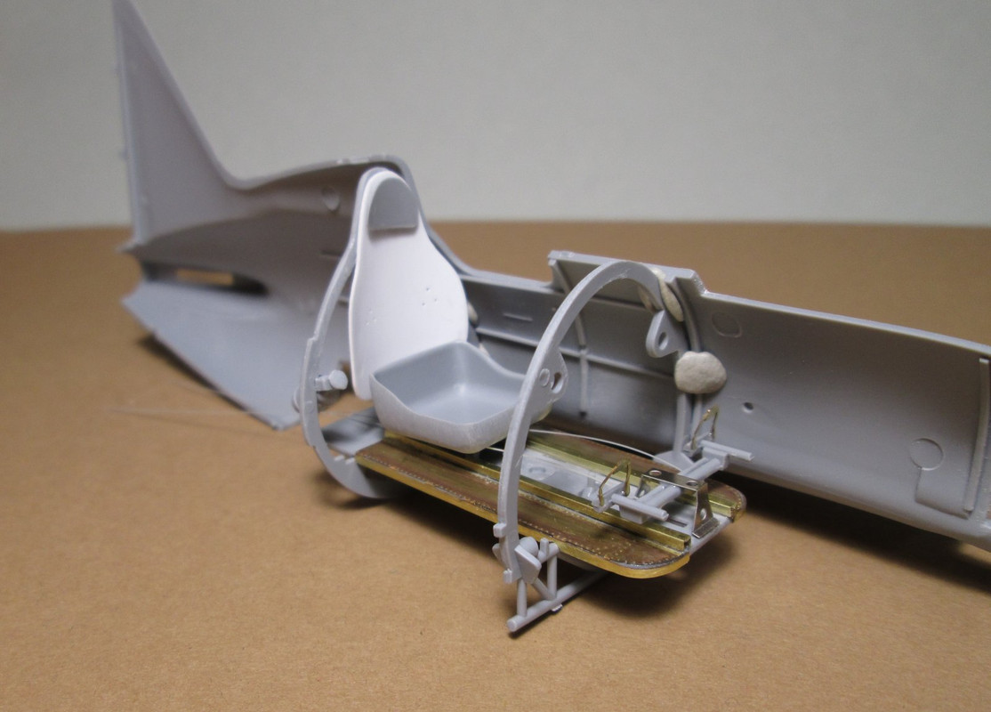 IMG 0958 — Postimages