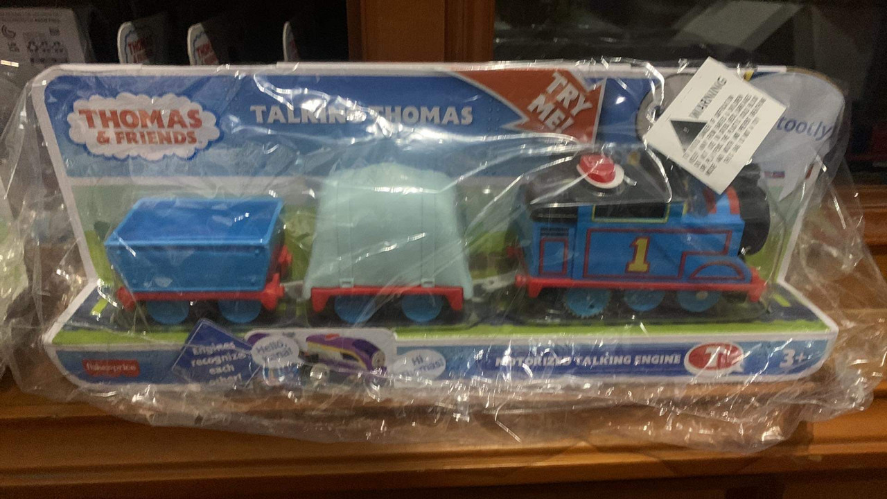 2 B01 D7 EC 1 C91 4 FDF 82 E2 BCEA6 E6 CF12 D — Postimages