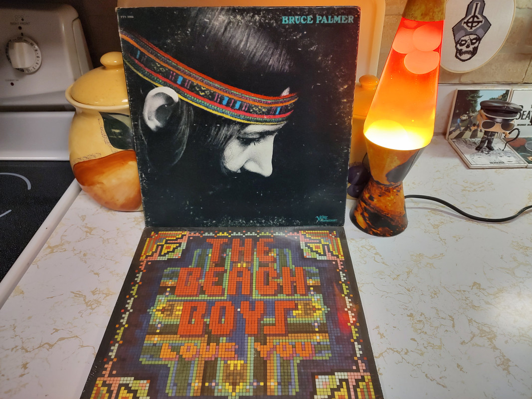 Bruce Palmer in Buffalo Springfield | Steve Hoffman Music Forums