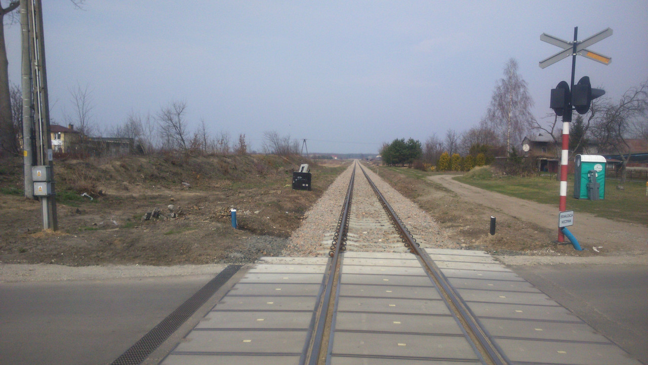 DSC 0396 — Postimages