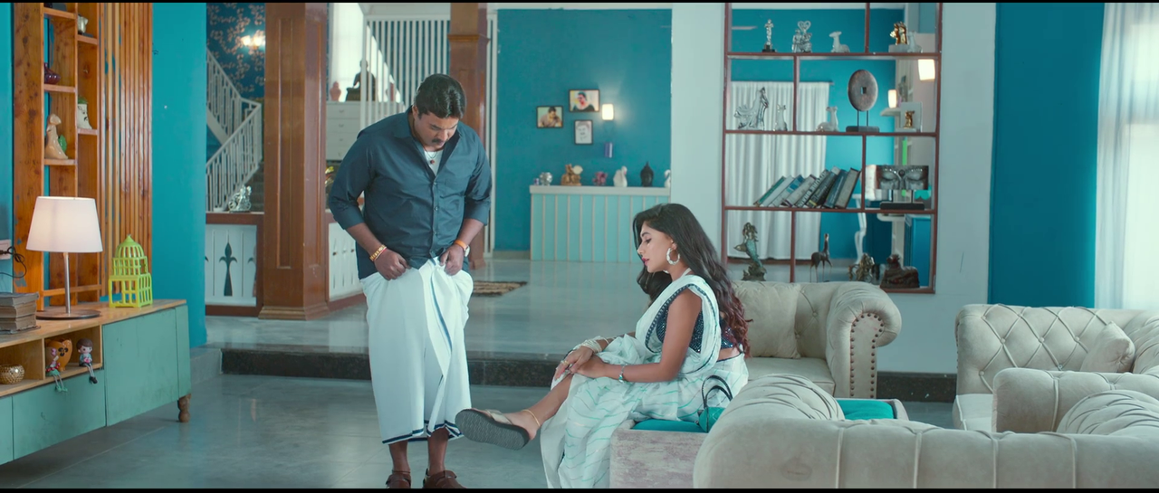 vlcsnap 2023 07 26 12h54m38s408 — Postimages