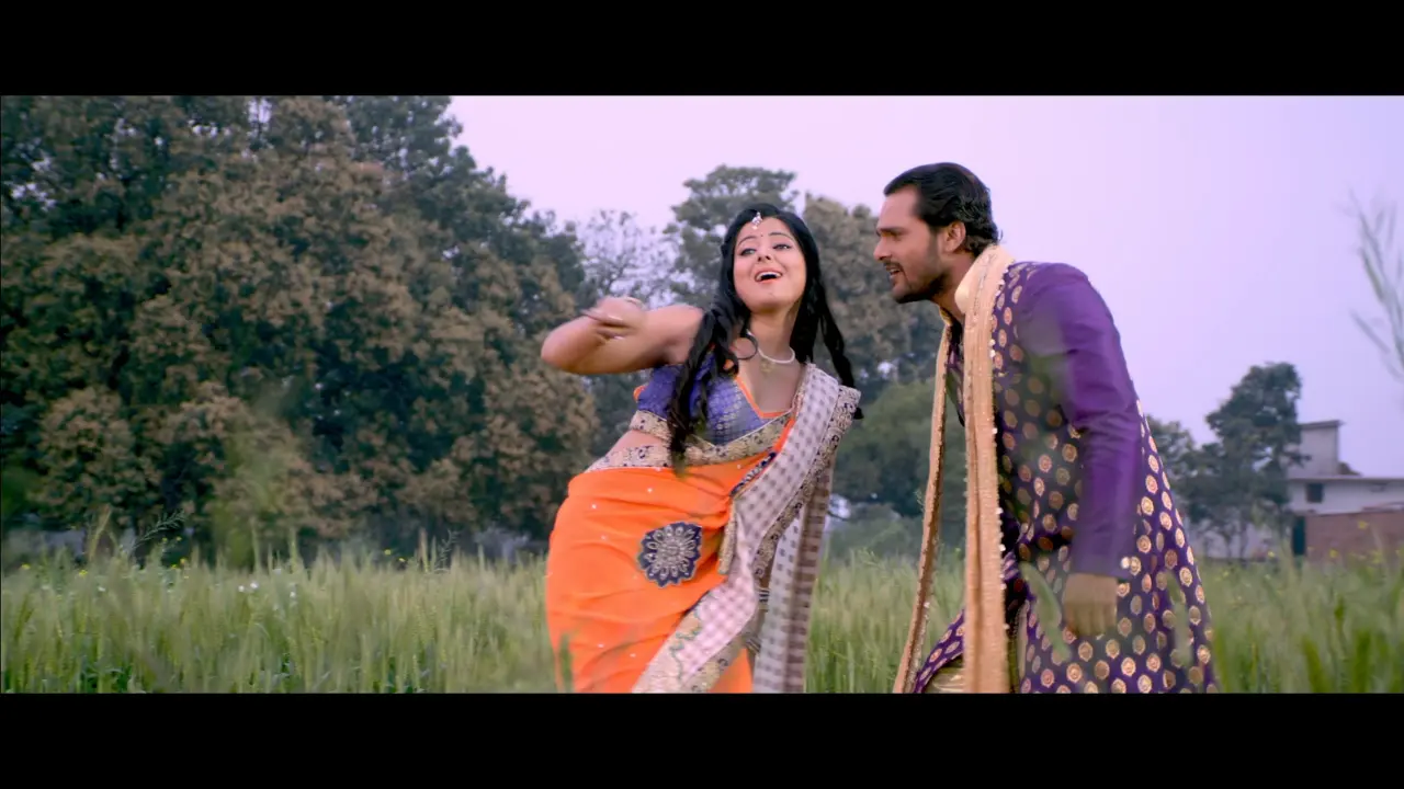 f 125 — Postimages