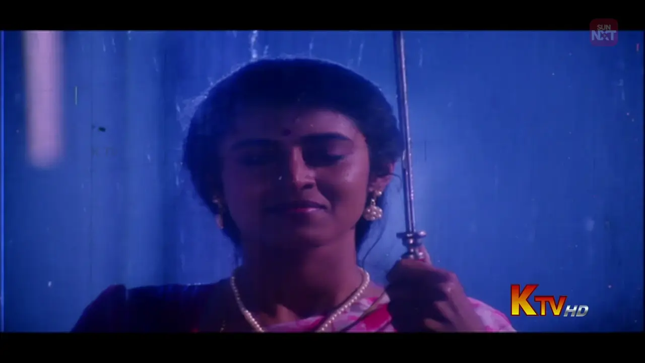 f 140 — Postimages