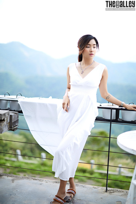 apple 85 056 — Postimages