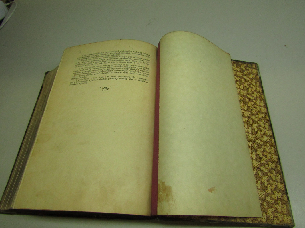 IMG 3367 — Postimages