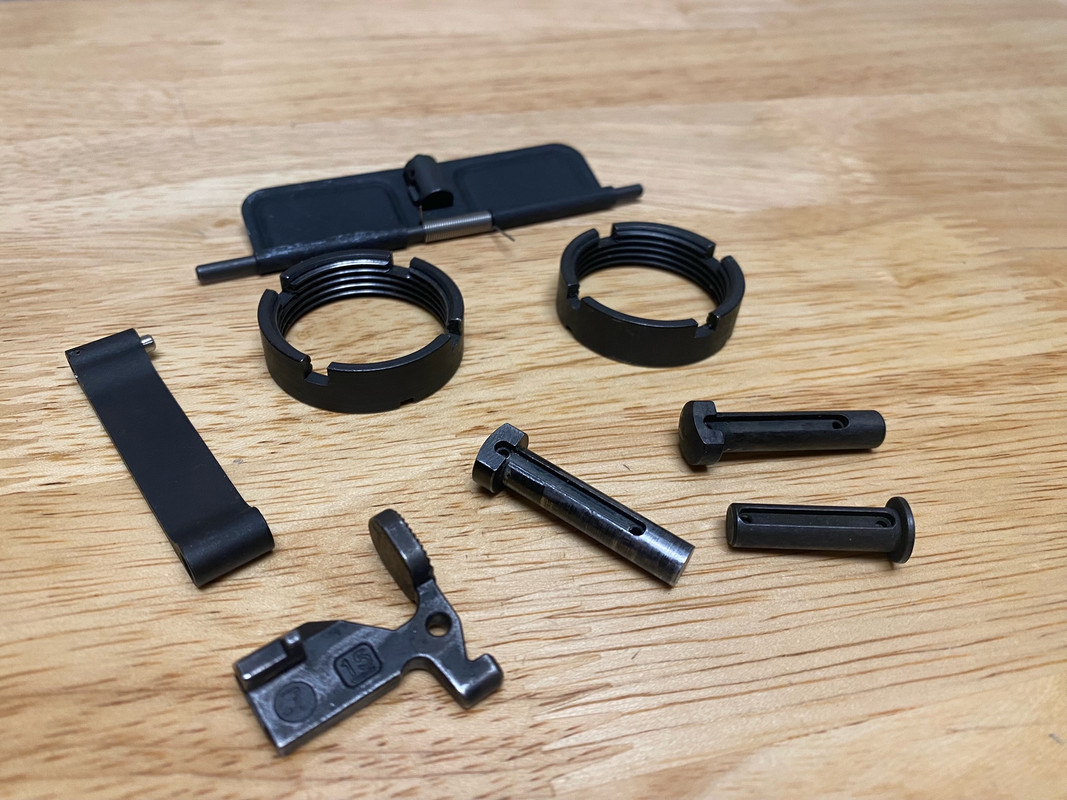 image7 — Postimages