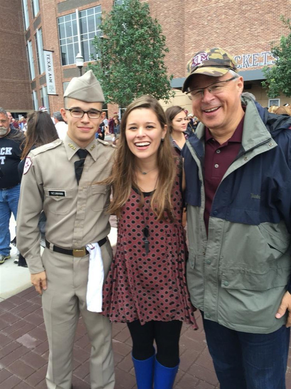 7acada73 2c80 e511 80cb 8cdcd4a888c9 1 — Postimages