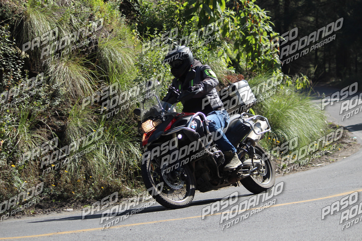 IMG 0326 wm 77411 6000000001 watermarked — Postimages