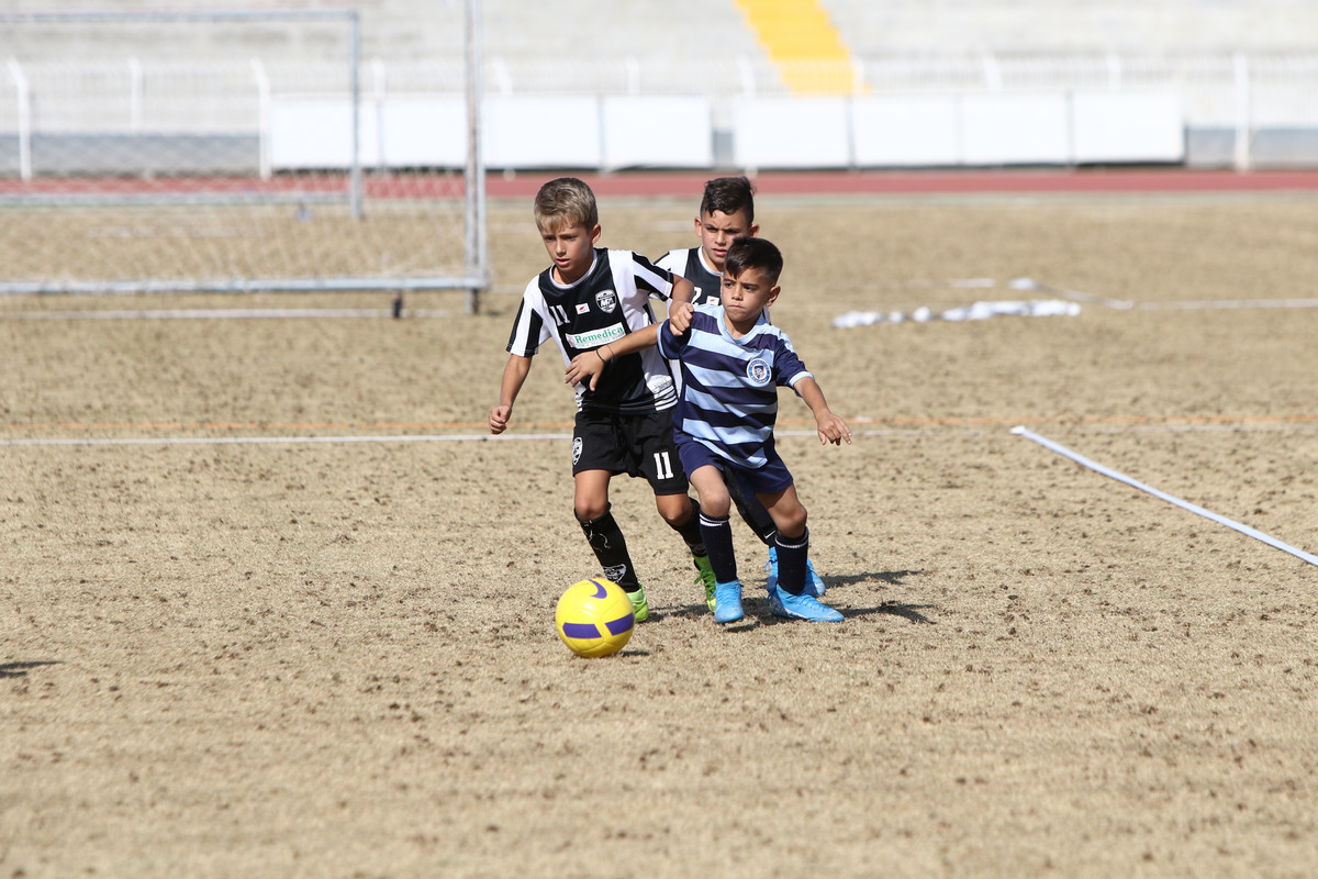 VIK 2776 — Postimages