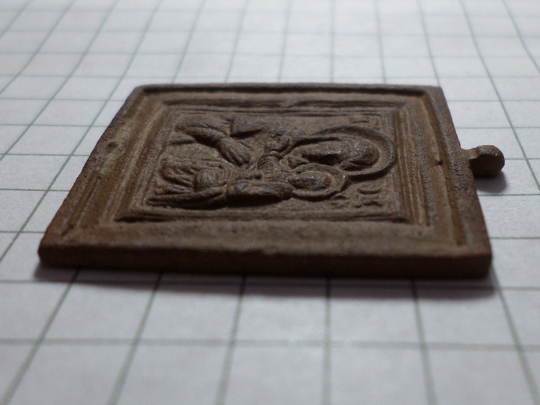 SAM 8358 — Postimages