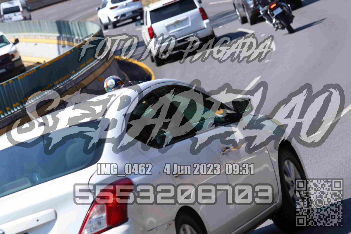 IMG 0462 — Postimages