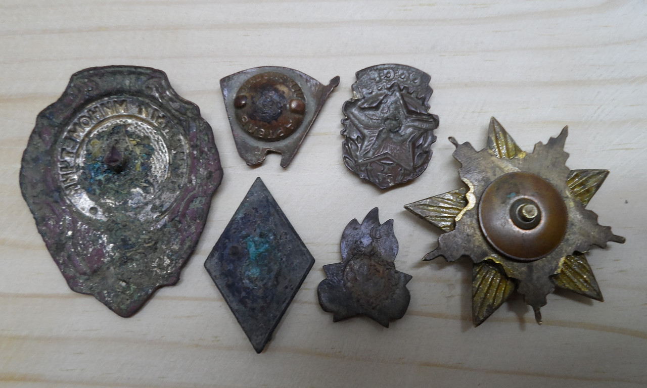 SAM 0575 — Postimages