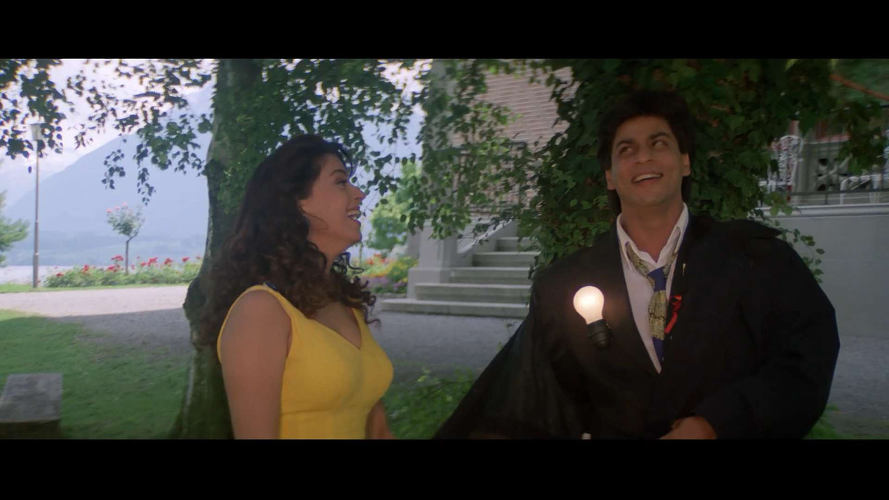 mpv shot0018 — Postimages